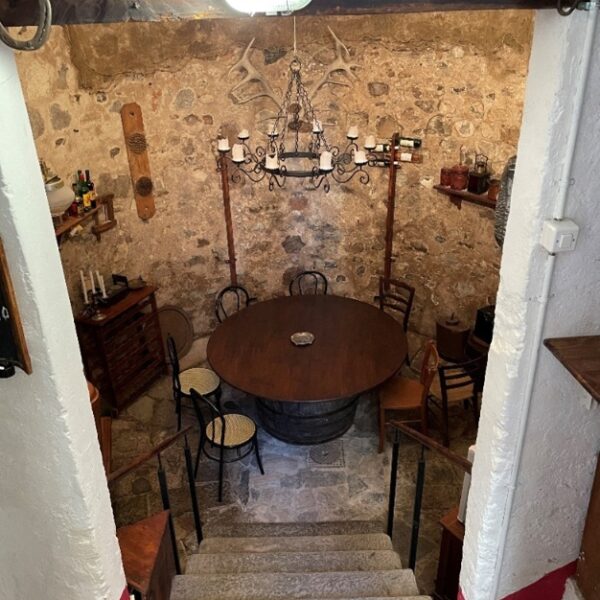 See Bissone, discover the sites of our village - Vedi Bissone